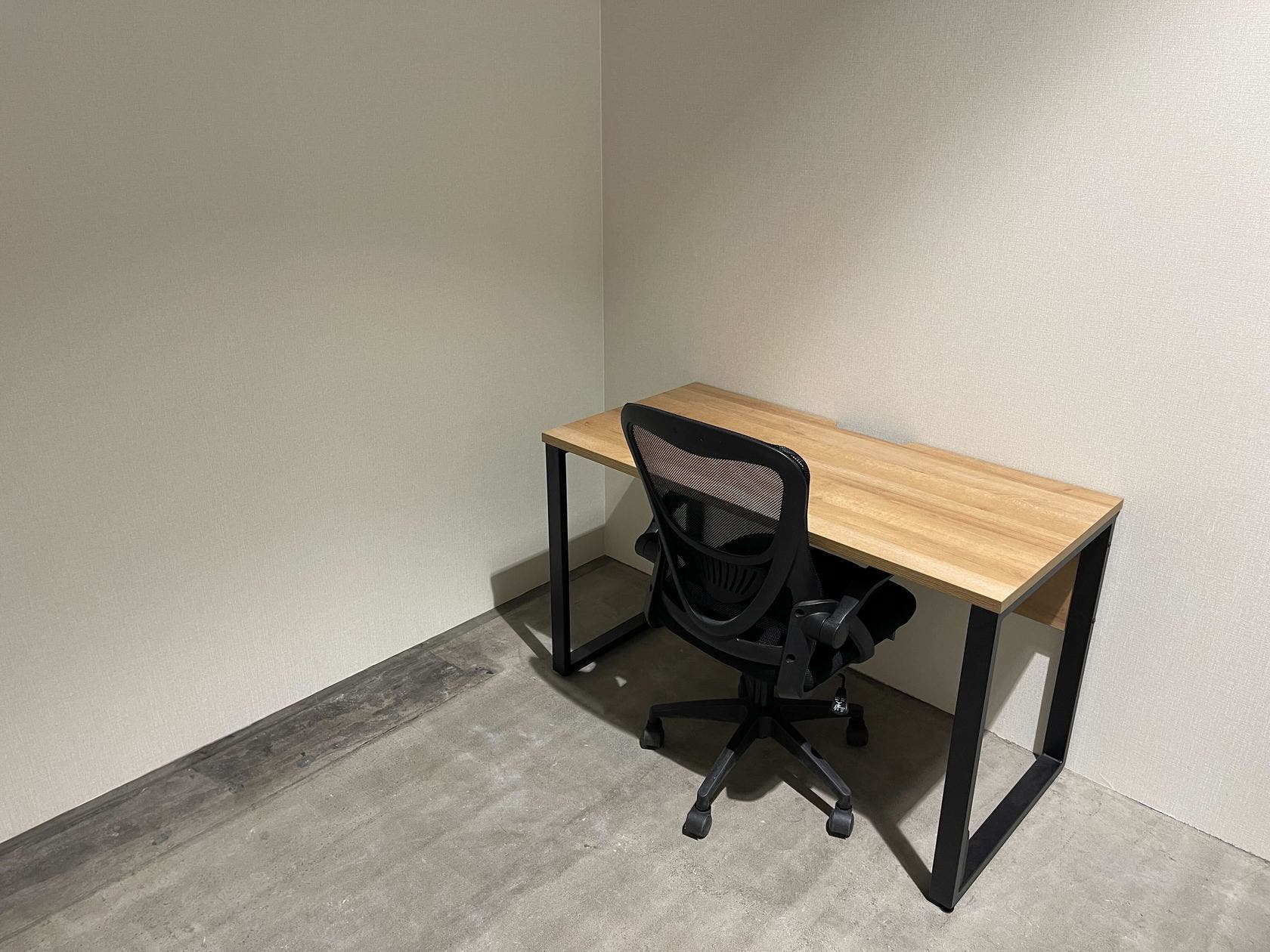 【新幹線で東京駅から1時間40分/名古屋駅から1時間、掛川駅徒歩１分！】コワーキングスペースとレストランを併設した便利なスペースの写真9