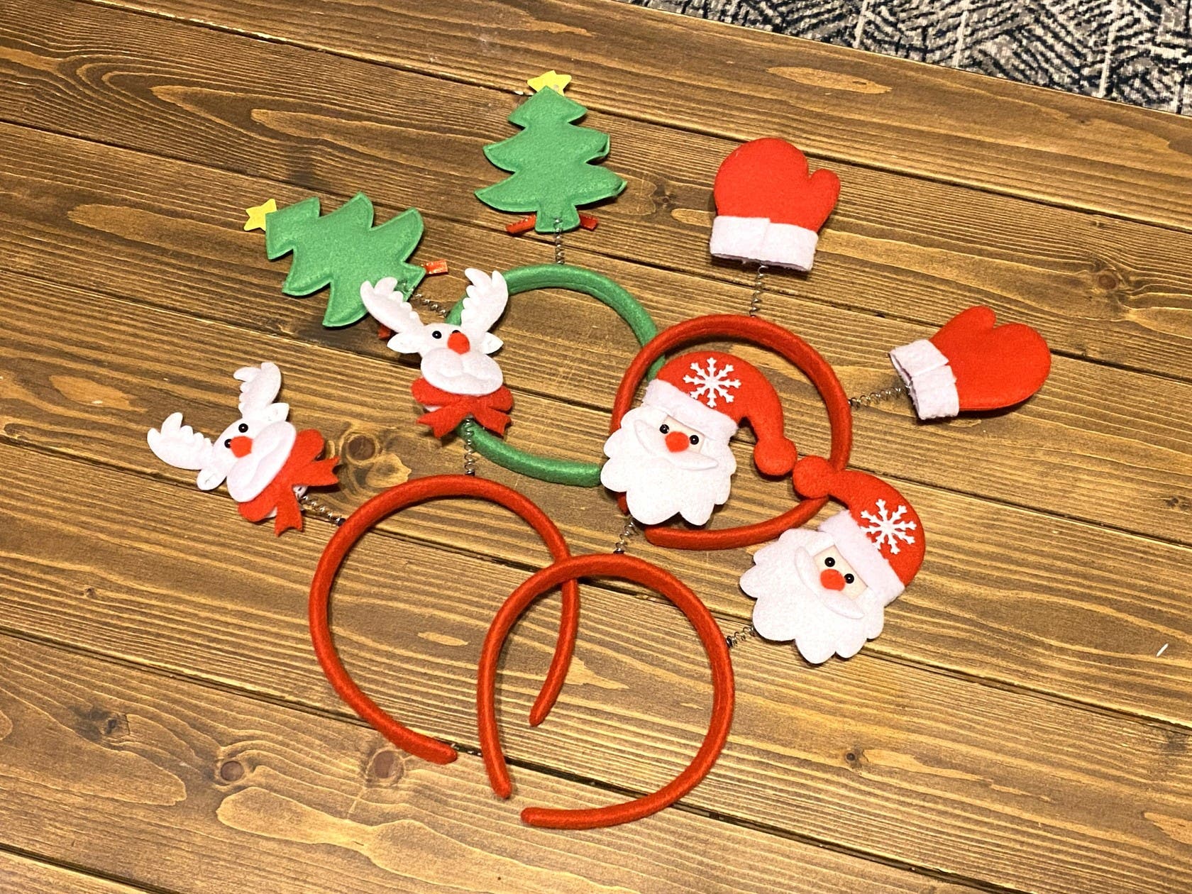 【Base Segreta】町田駅5分/クリスマス🎅/ゲーム🎮/映画鑑賞🎬/誕生日会🍰/推し会👦🏻/デート🤍の写真3