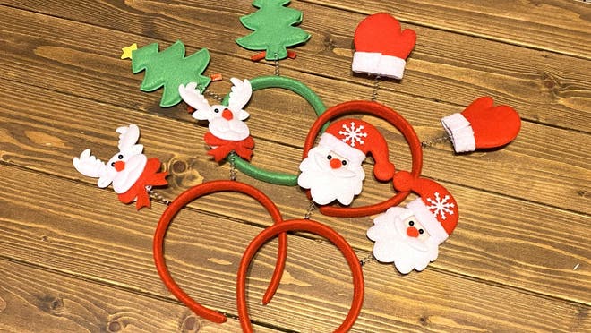 【Base Segreta】町田駅5分/クリスマス🎅/ゲーム🎮/映画鑑賞🎬/誕生日会🍰/推し会👦🏻/デート🤍の写真3