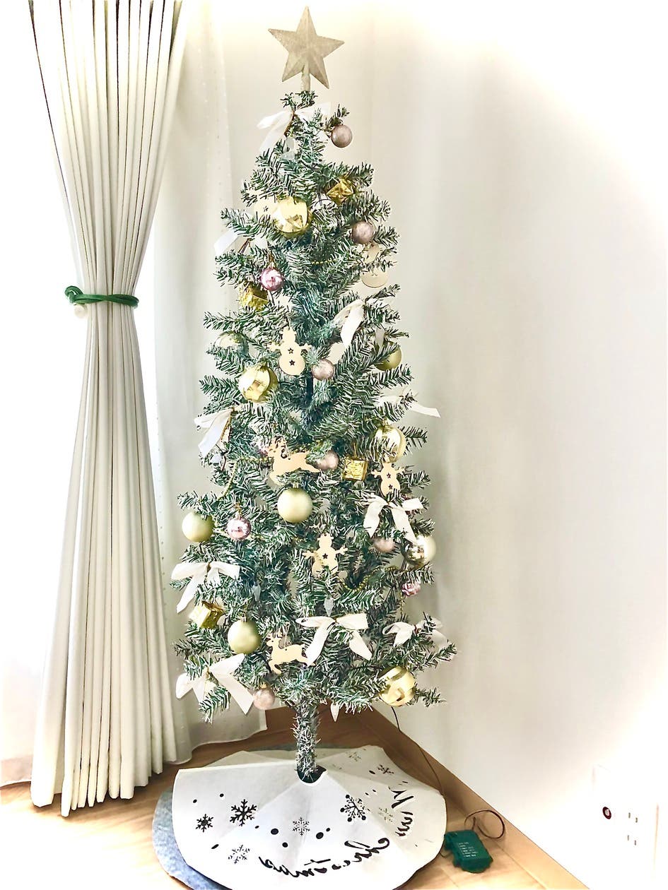 🔆はなまる🔆【三門】駅1分 🎅12/14お二人限定🎄🎉プロジェクター/Blu-ray⚡推し活📶誕生日🎂格安💰の写真3