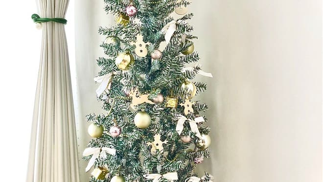 🔆はなまる🔆【三門】駅1分 クリスマス🎄飲み会/忘年会🎉プロジェクター/Blu-ray⚡推し活📶誕生日🎂格安💰の写真2