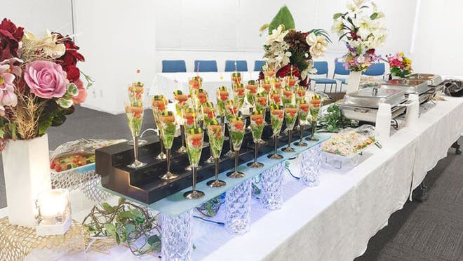 《名古屋会議室 imy会議室 8階大会議室》千種エリアでスクール162名収容可能! 100名以上のセミナーや講習会、販売会にの写真4