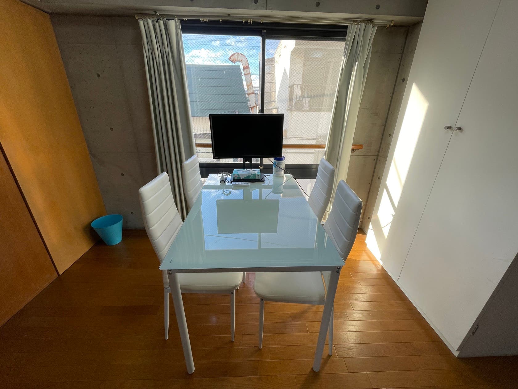 🌟 アクセス抜群のプライベートレンタルスペース 🌟の写真2