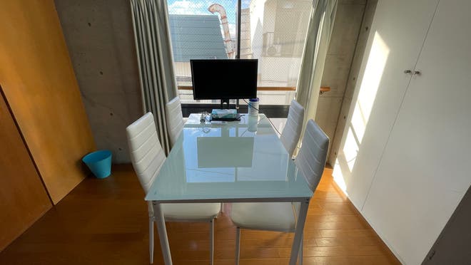 🌟 アクセス抜群のプライベートレンタルスペース 🌟の写真2