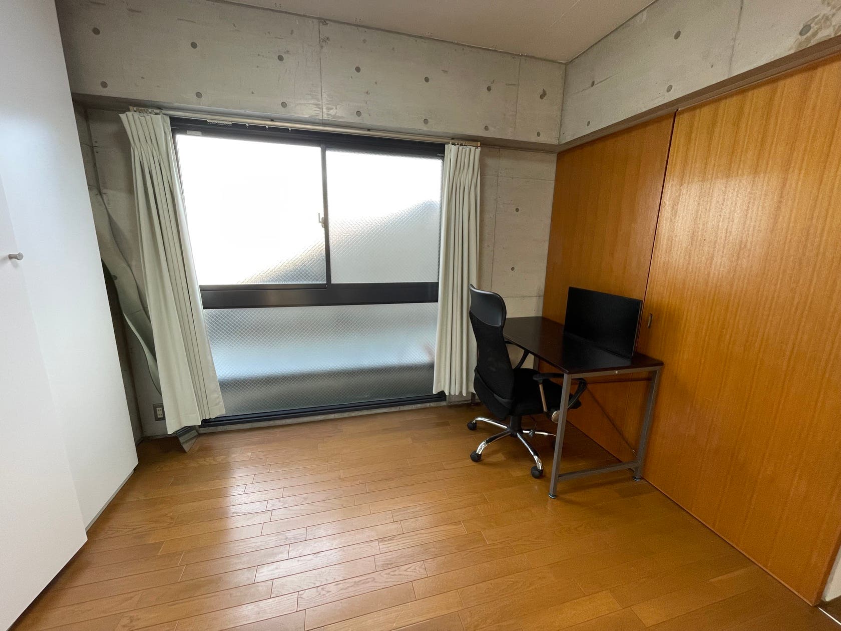🌟 アクセス抜群のプライベートレンタルスペース 🌟の写真4
