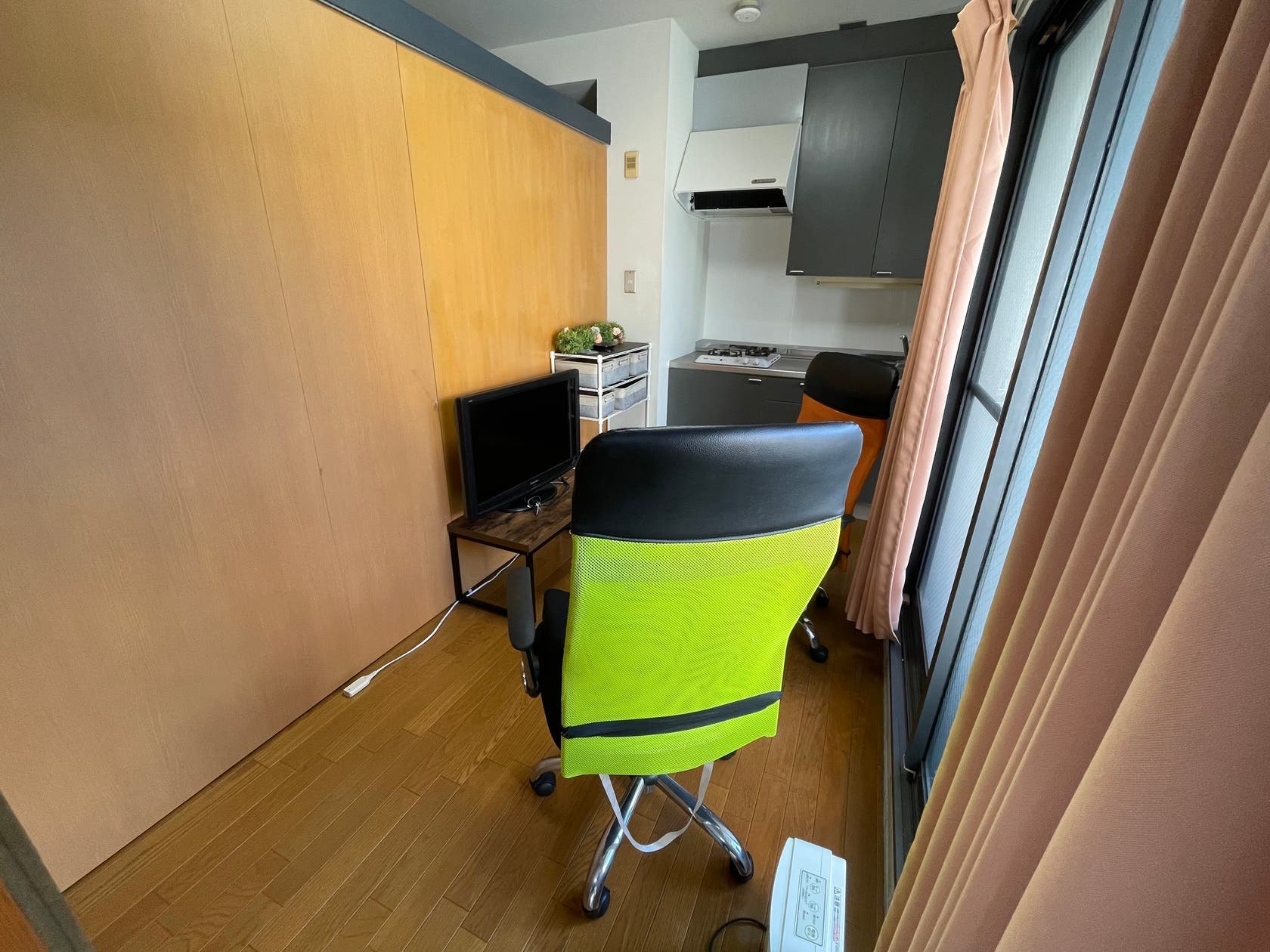 🌟 アクセス抜群のプライベートレンタルスペース 🌟の写真6