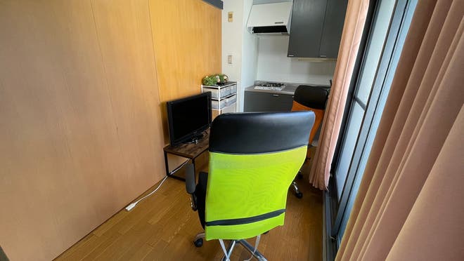 🌟 アクセス抜群のプライベートレンタルスペース 🌟の写真6