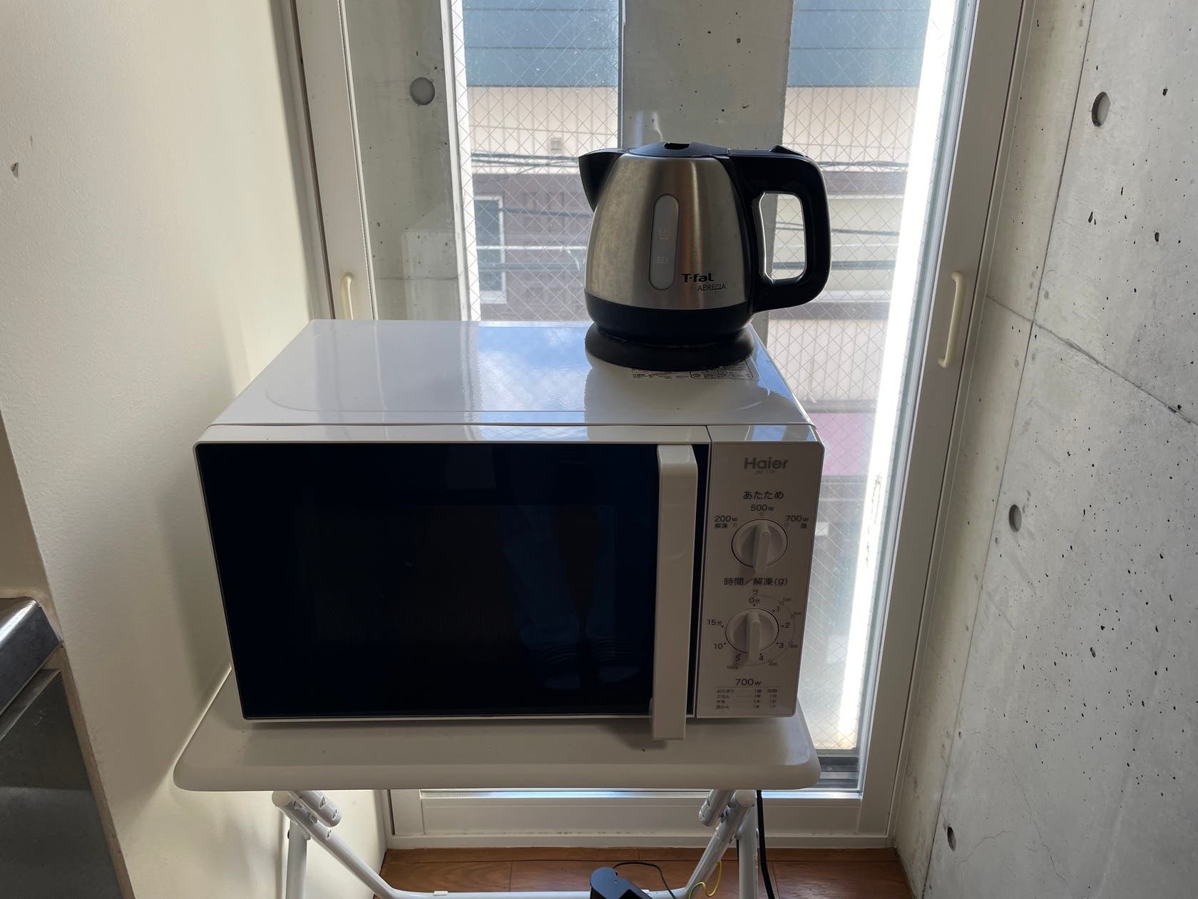 🌟 アクセス抜群のプライベートレンタルスペース 🌟の写真7