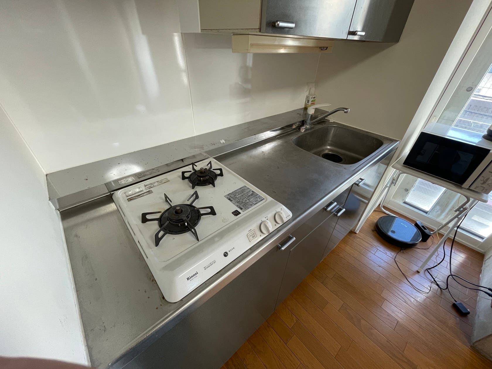 🌟 アクセス抜群のプライベートレンタルスペース 🌟の写真8