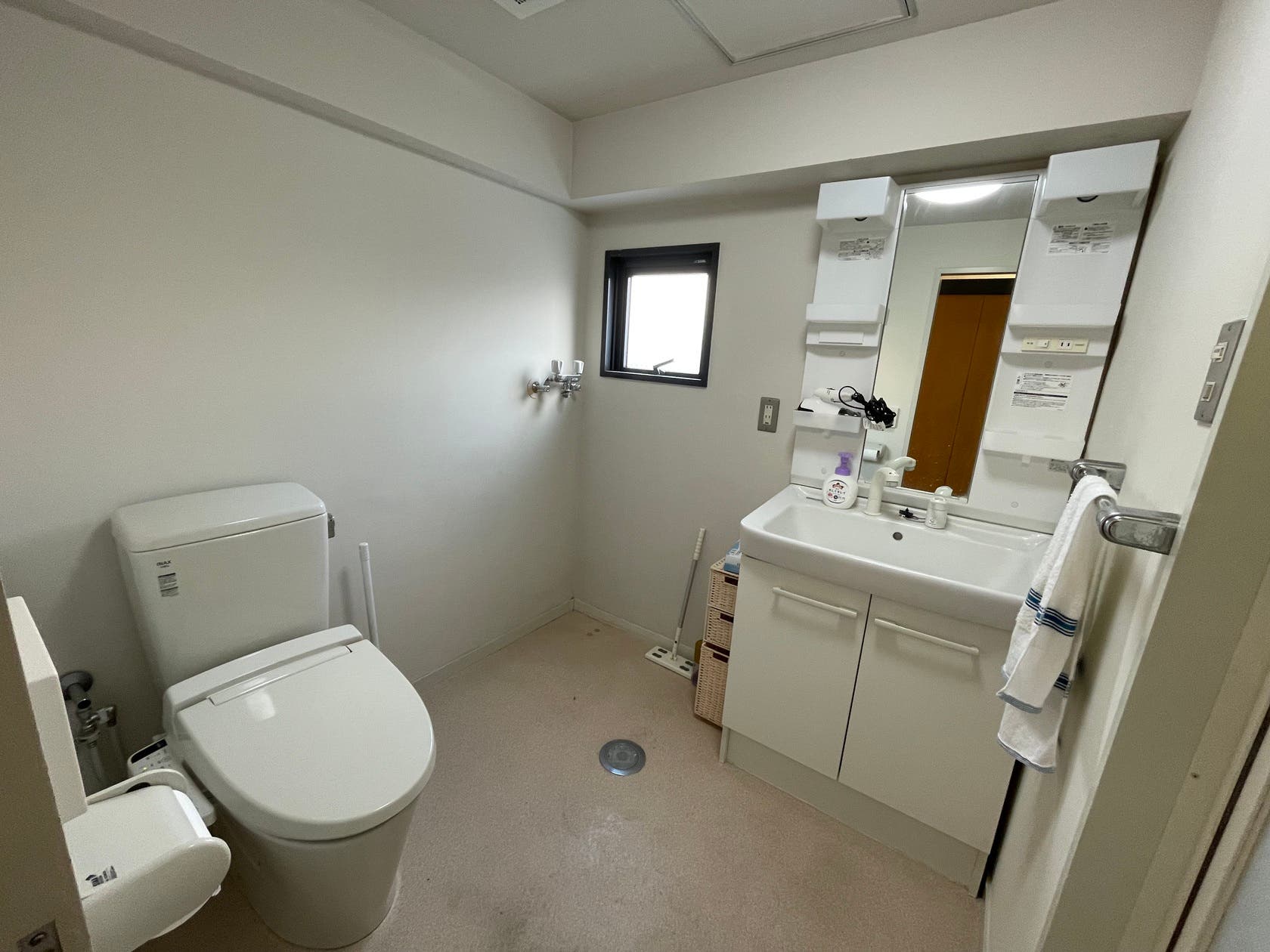 🌟 アクセス抜群のプライベートレンタルスペース 🌟の写真9