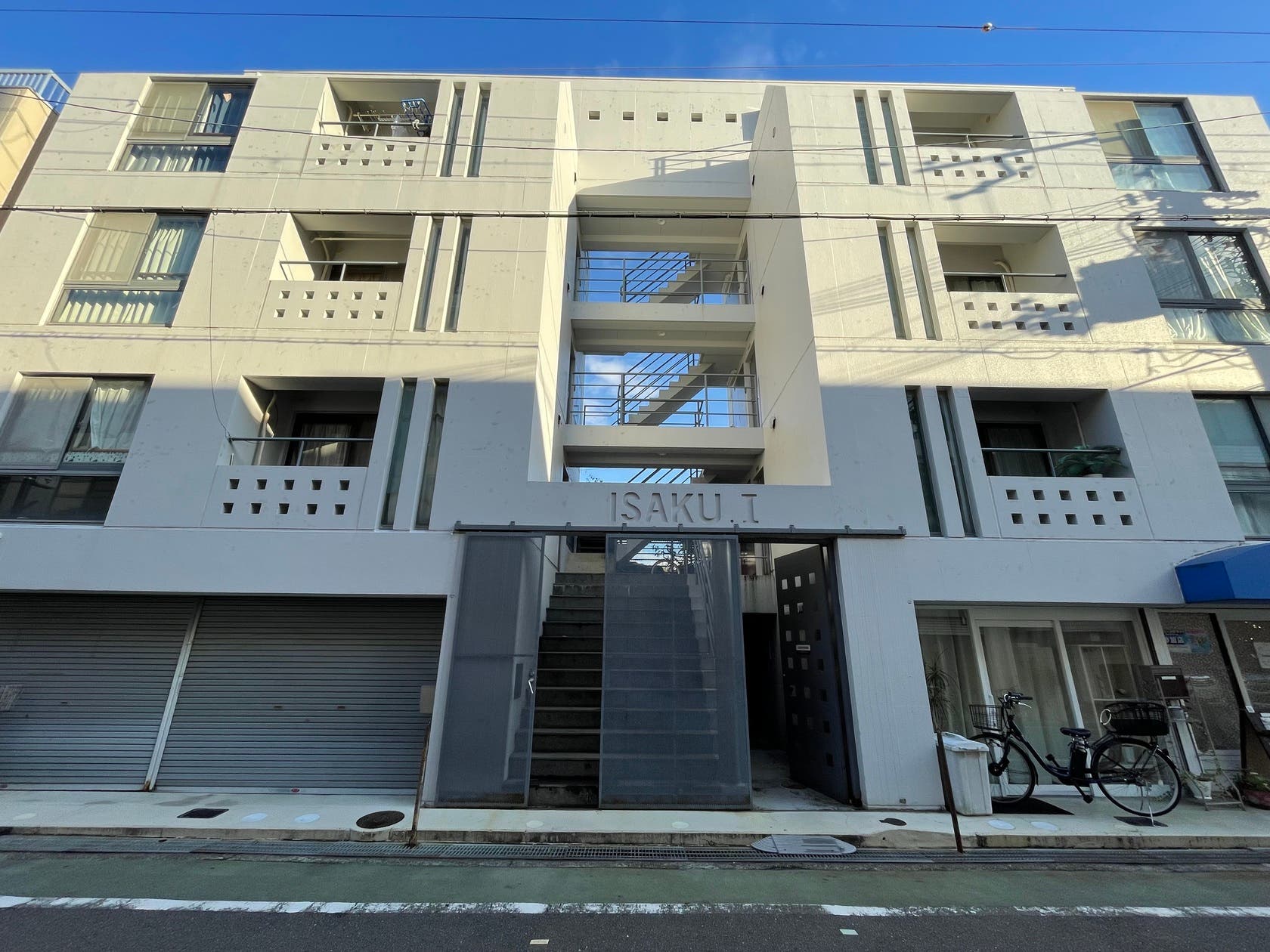 🌟 アクセス抜群のプライベートレンタルスペース 🌟の写真10