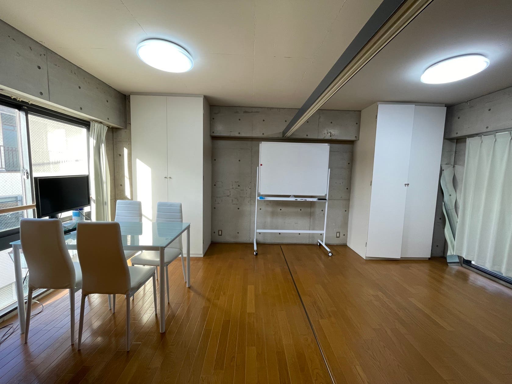 🌟 アクセス抜群のプライベートレンタルスペース 🌟の写真1