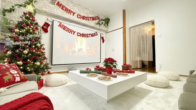 栄エリアNo. 1人気👼映画・Netflix見放題🍿人気ゲーム機無料貸し出し🎮24時間365日利用OK🏪高速Wifi✨の写真4