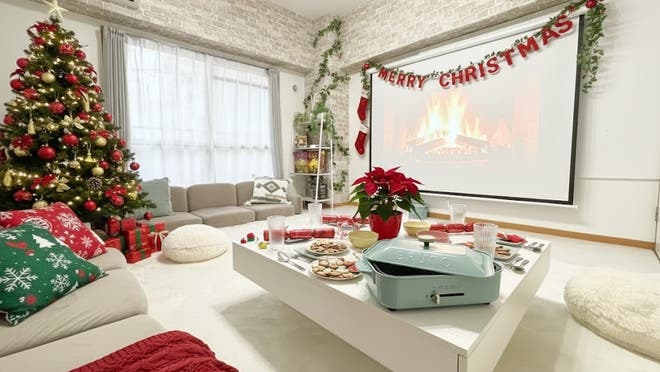 栄エリアNo. 1人気👼映画・Netflix見放題🍿人気ゲーム機無料貸し出し🎮24時間365日利用OK🏪高速Wifi✨の写真2