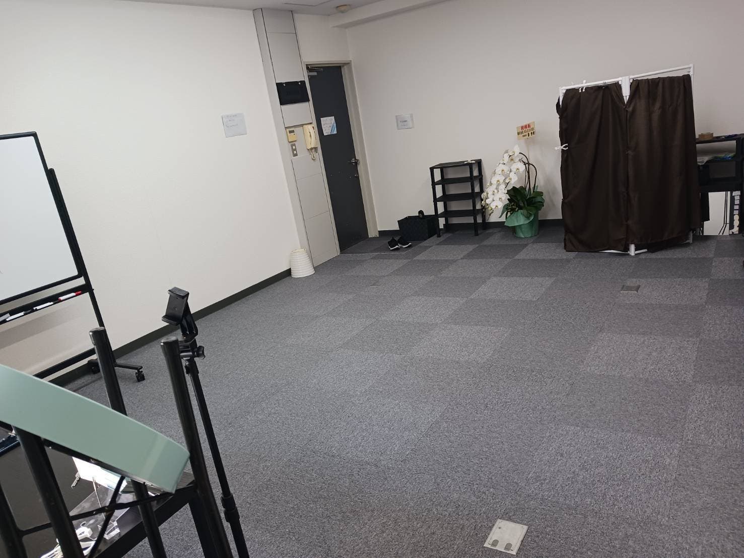 winterparkスタジオの写真2