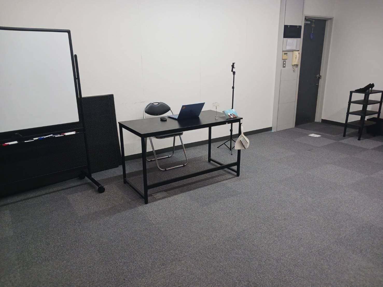 winterparkスタジオの写真3