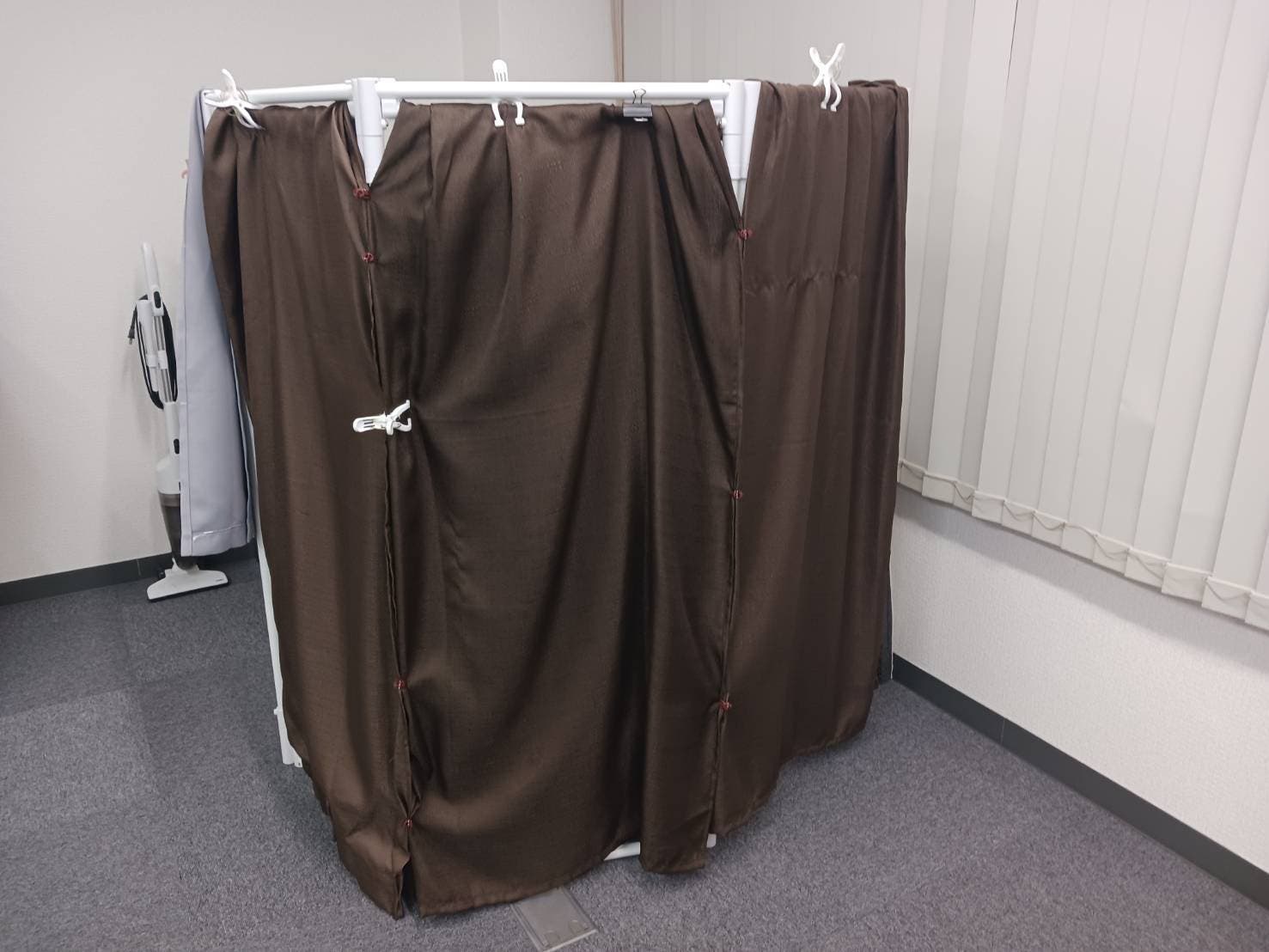 winterparkスタジオの写真4