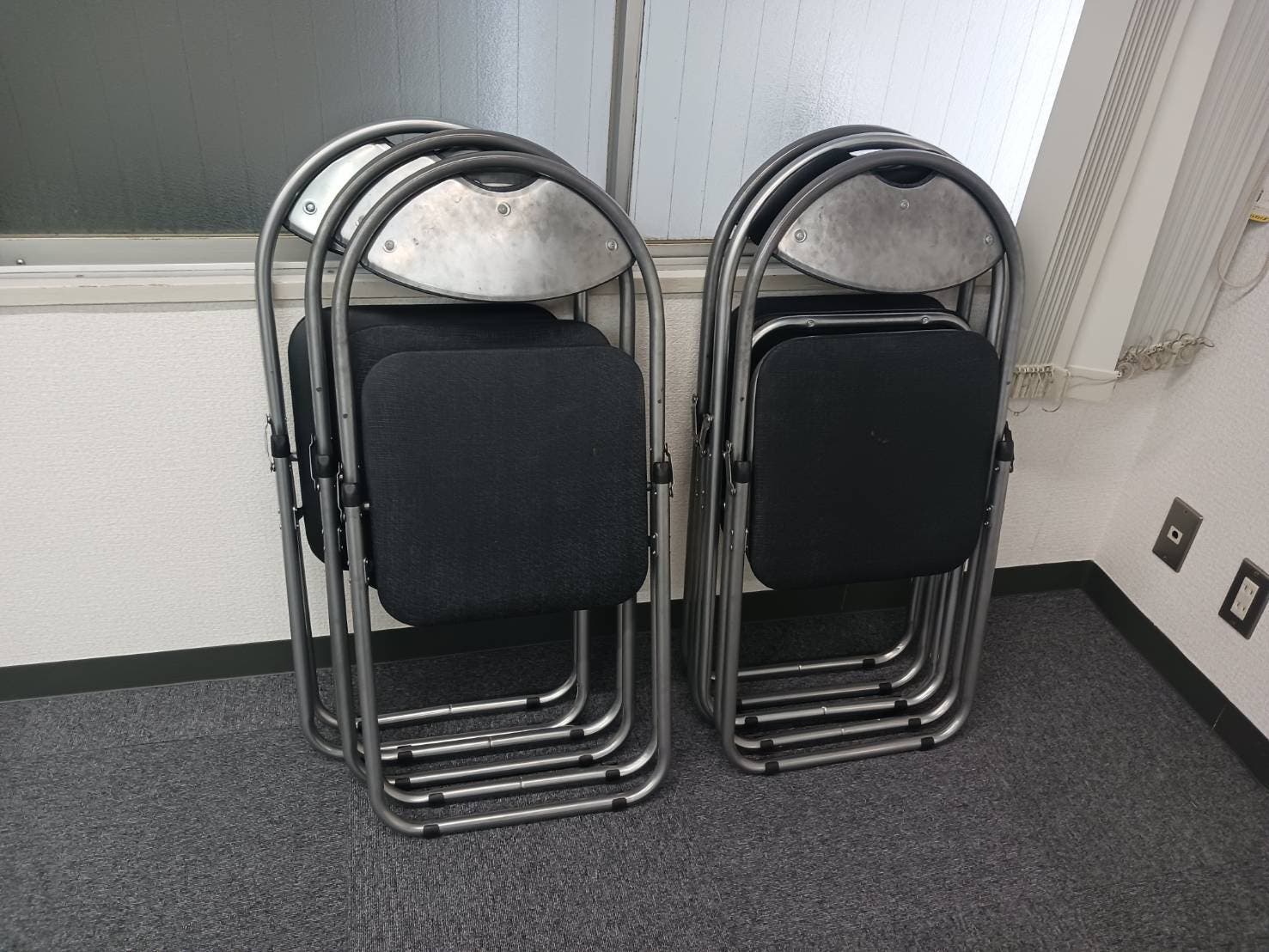 winterparkスタジオの写真5