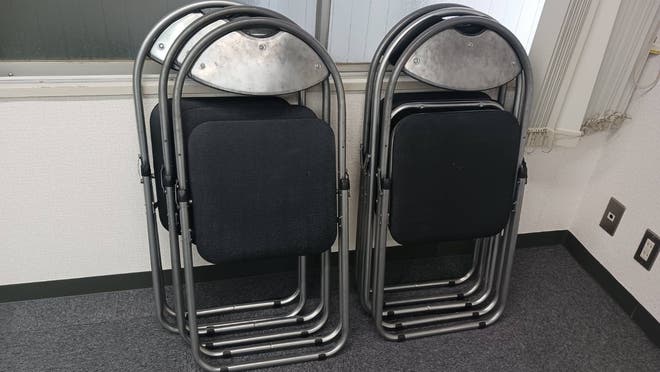 winterparkスタジオの写真5