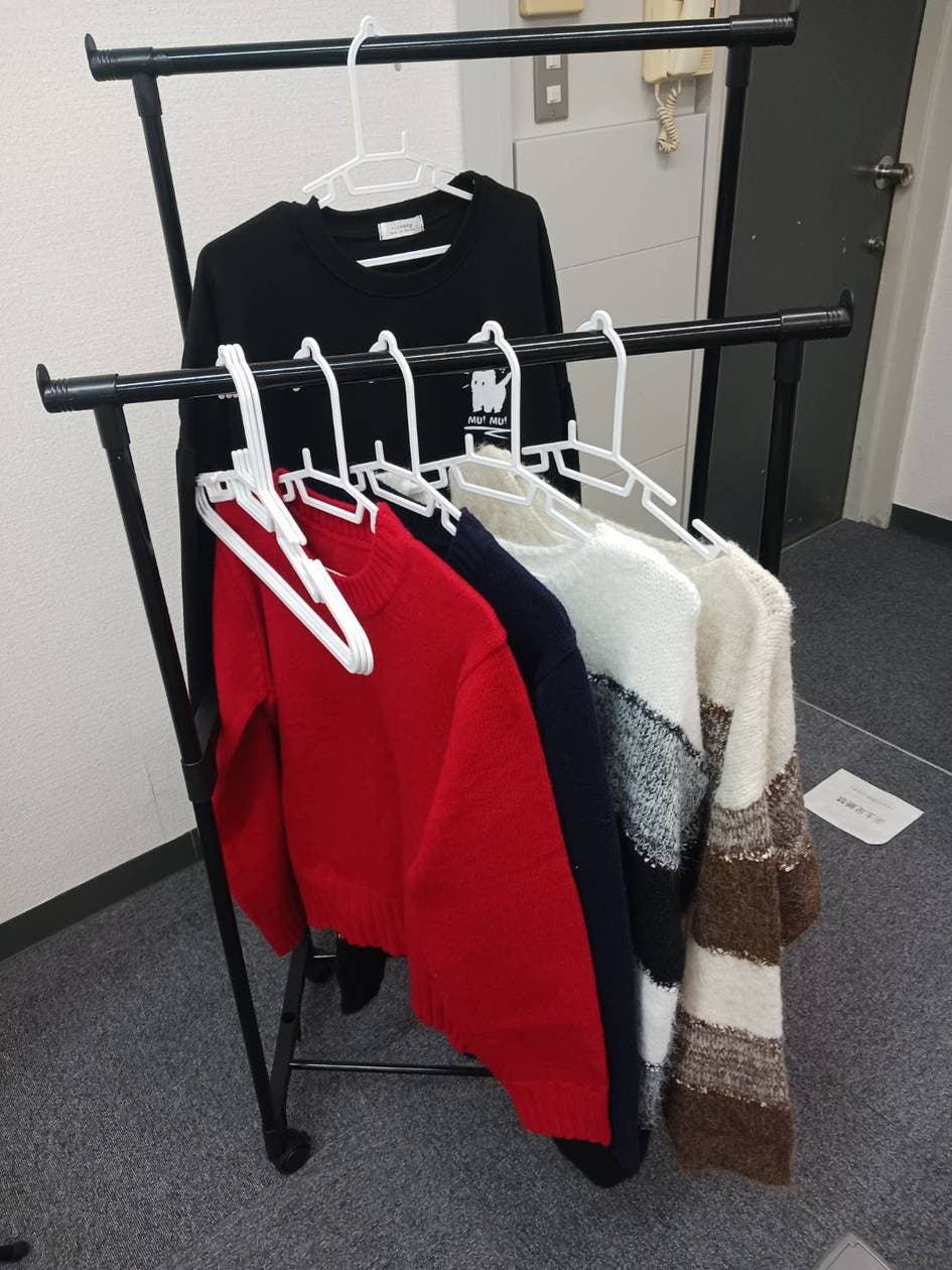 winterparkスタジオの写真6