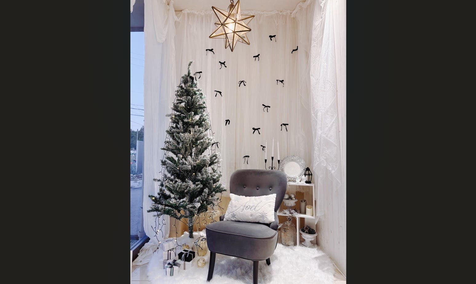 ♪撮影に最適♪　天井高3m・91㎡広々ゆったりスペース　駐車場無料　機材、装備品持ち込みOK！　撮影・パーティ・女子会などにの写真8