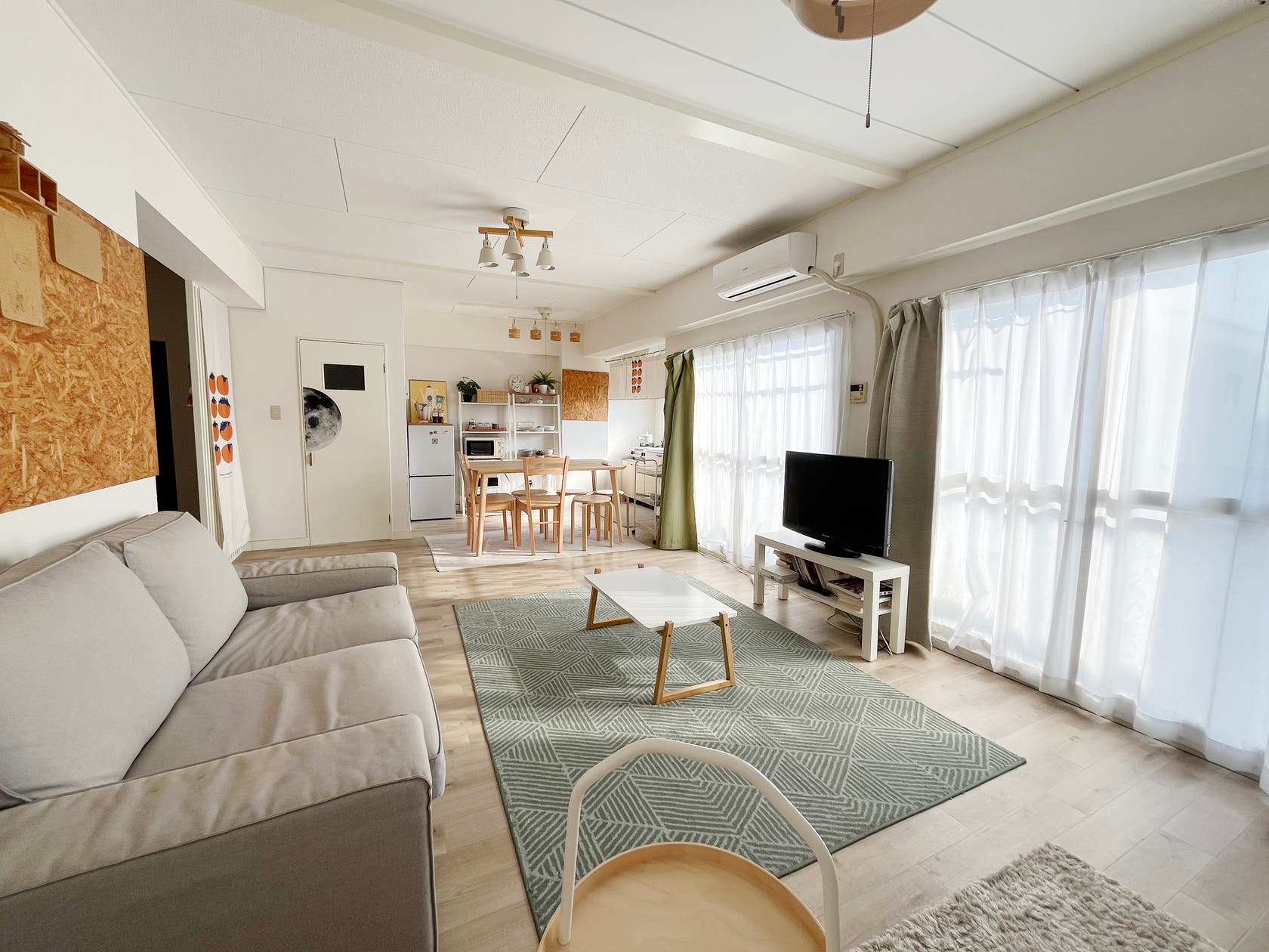 ⭐️撮影大人気⭐️ペット可能・開放的なキッチン・ハウススタジオ藤が丘&本郷⭐️女子会デートパーティーの写真20