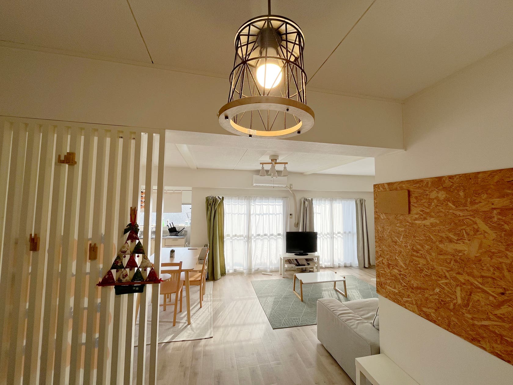 ⭐️撮影大人気⭐️ペット可能・開放的なキッチン・ハウススタジオ藤が丘&本郷⭐️女子会デートパーティーの写真21