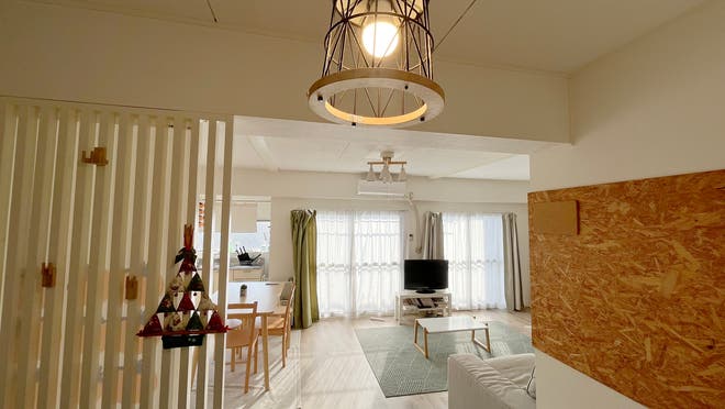 ⭐️撮影大人気⭐️ペット可能・開放的なキッチン・ハウススタジオ藤が丘&本郷⭐️女子会デートパーティーの写真21