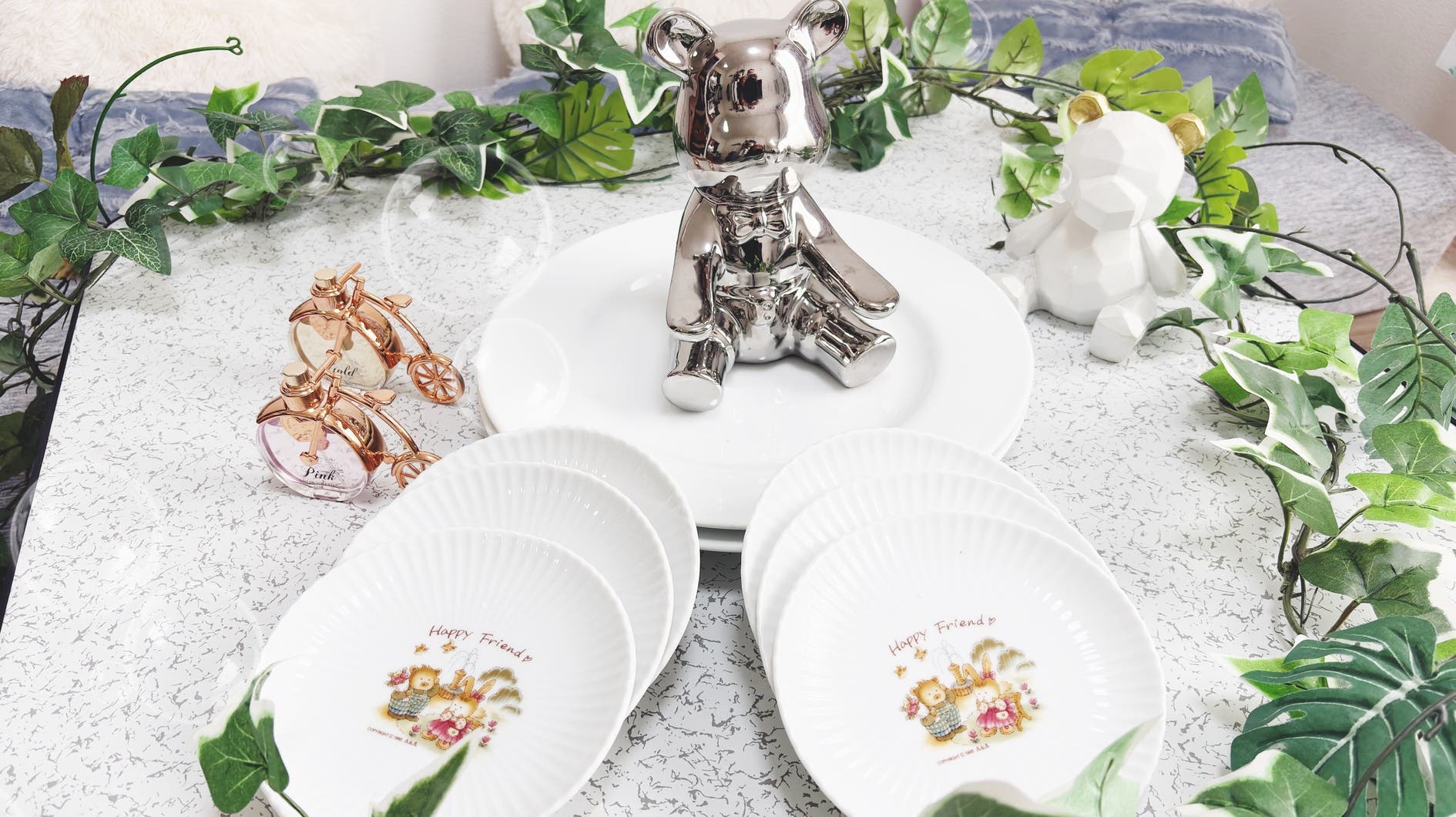 ㊗️新規OPEN特価㊗️いりなか駅スグの最上階❣️2025/11月室内フルリフォーム✨dyson空気清浄&加湿器で清潔空間🤩の写真8