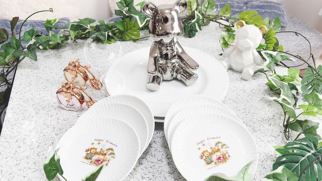 ㊗️新規OPEN特価㊗️いりなか駅スグの最上階❣️2025/11月室内フルリフォーム✨dyson空気清浄&加湿器で清潔空間🤩の写真8