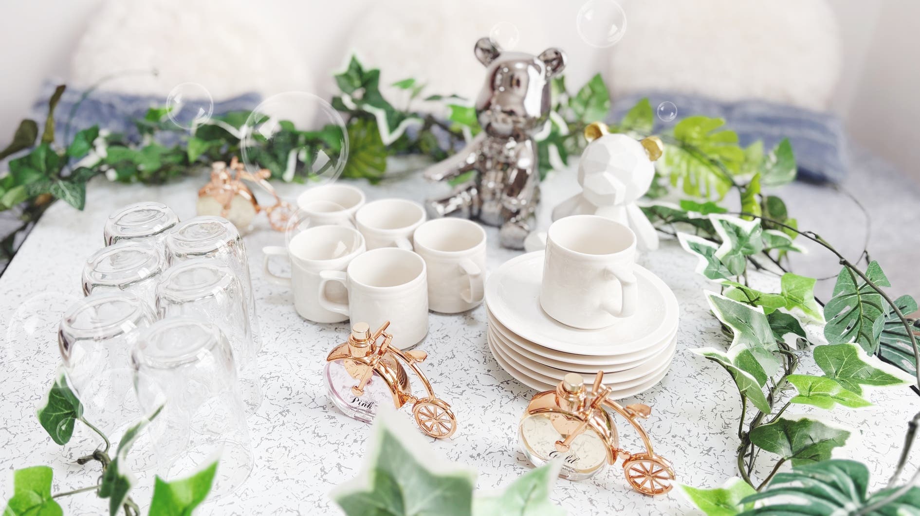 ㊗️新規OPEN特価㊗️いりなか駅スグの最上階❣️2025/11月室内フルリフォーム✨dyson空気清浄&加湿器で清潔空間🤩の写真9