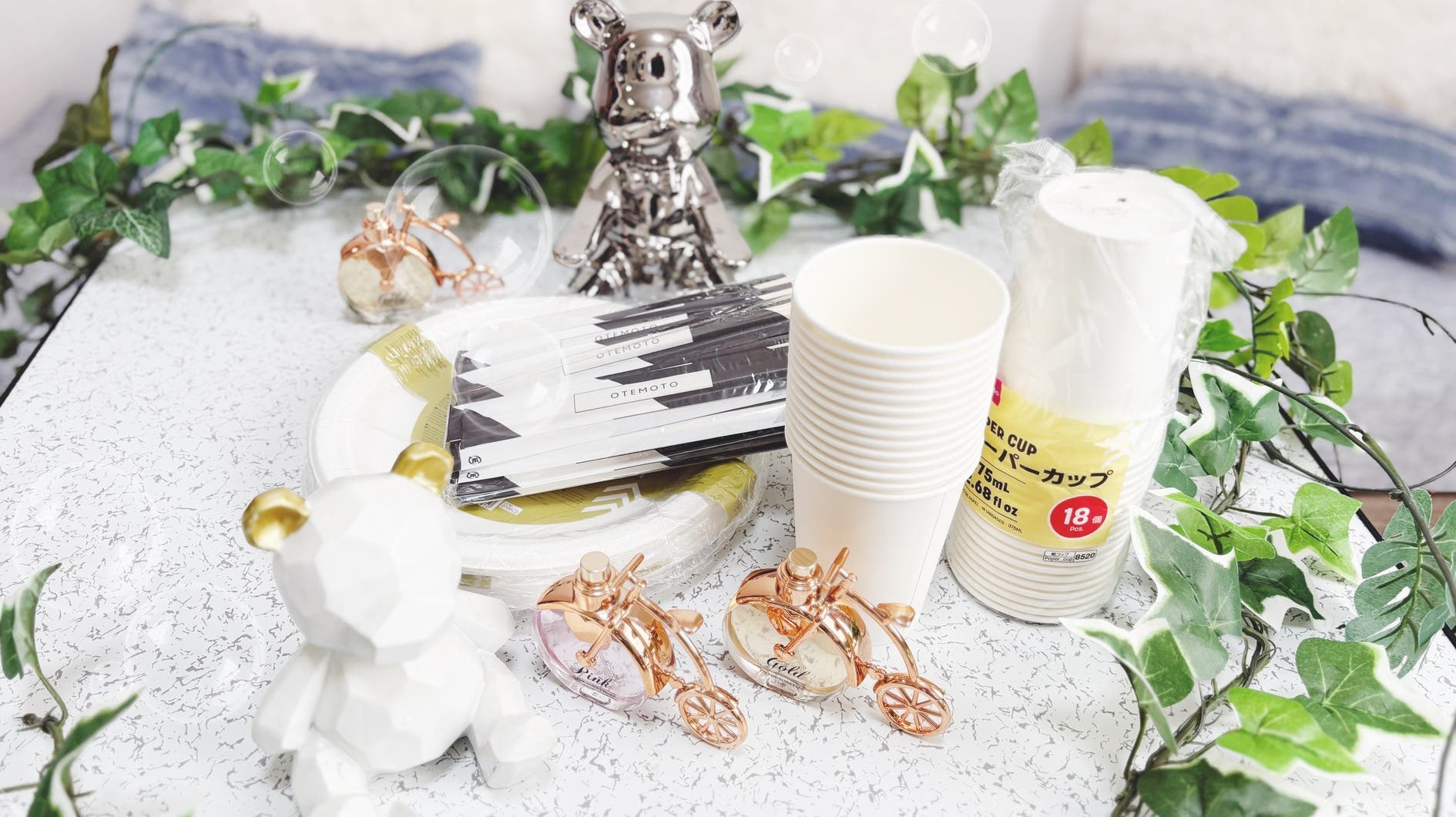 ㊗️新規OPEN特価㊗️いりなか駅スグの最上階❣️2025/11月室内フルリフォーム✨dyson空気清浄&加湿器で清潔空間🤩の写真11