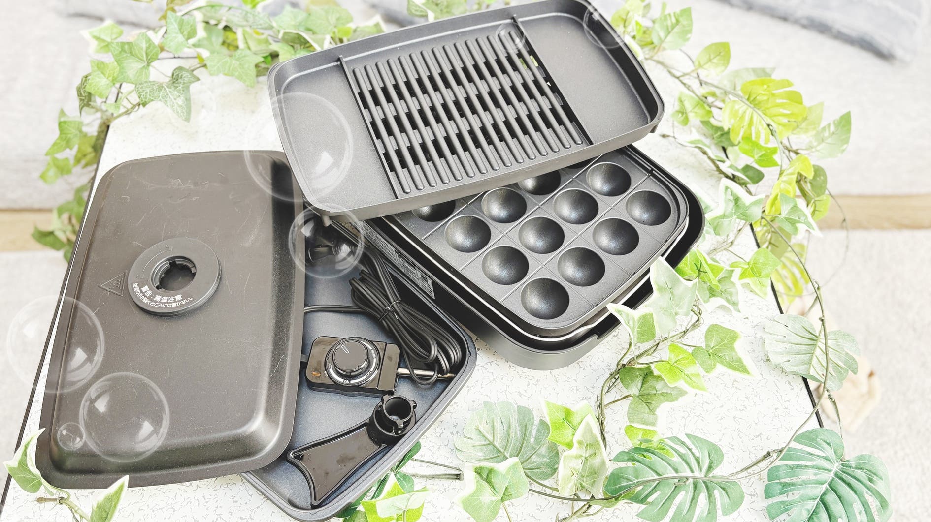 ㊗️新規OPEN特価㊗️いりなか駅スグの最上階❣️2025/11月室内フルリフォーム✨dyson空気清浄&加湿器で清潔空間🤩の写真13