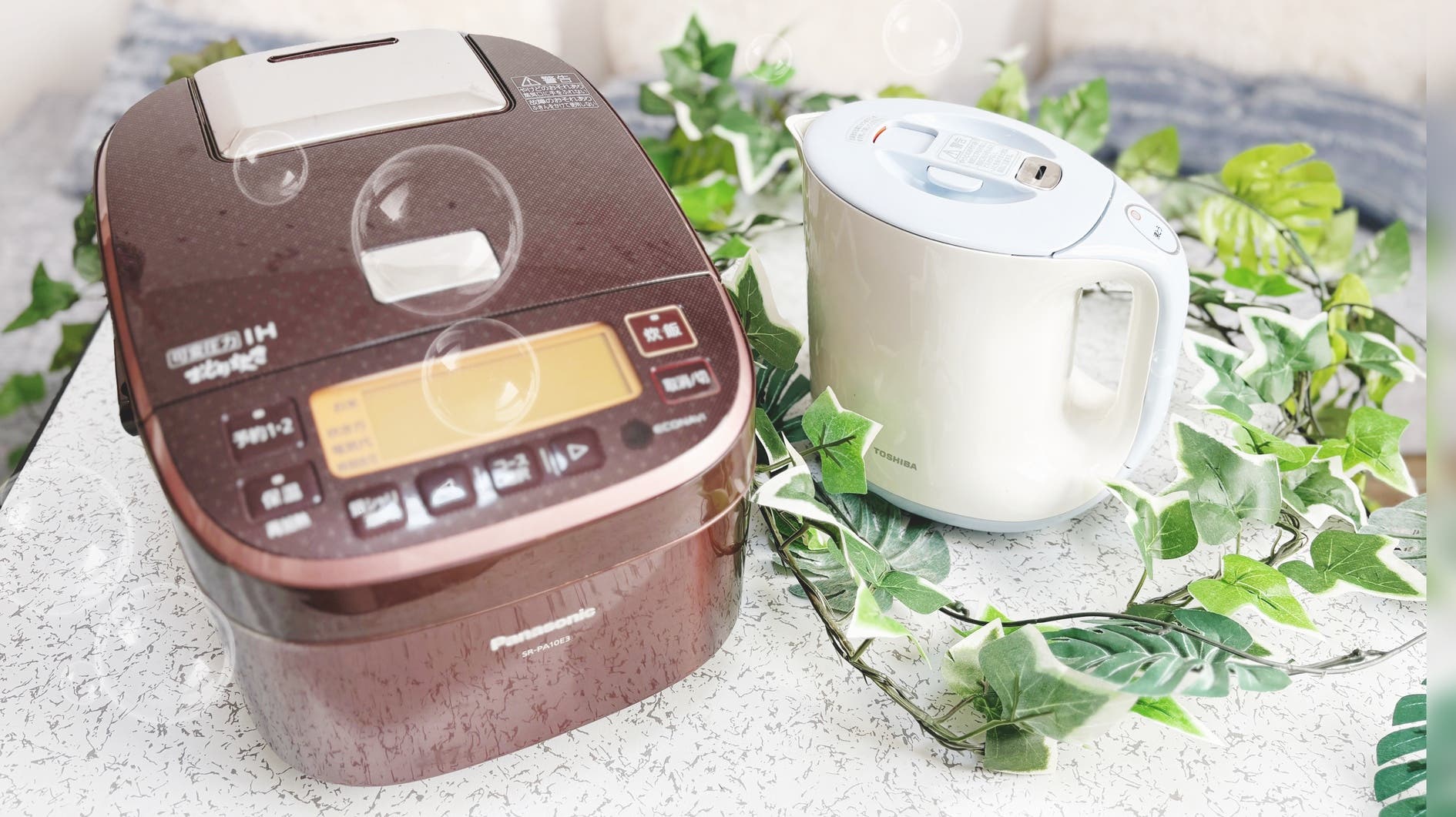 ㊗️新規OPEN特価㊗️いりなか駅スグの最上階❣️2025/11月室内フルリフォーム✨dyson空気清浄&加湿器で清潔空間🤩の写真14