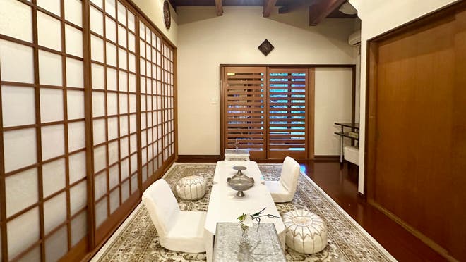 撮影・収録📸の写真5