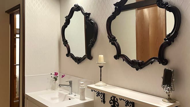 撮影・収録📸の写真15