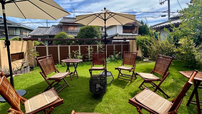 撮影・収録📸の写真14