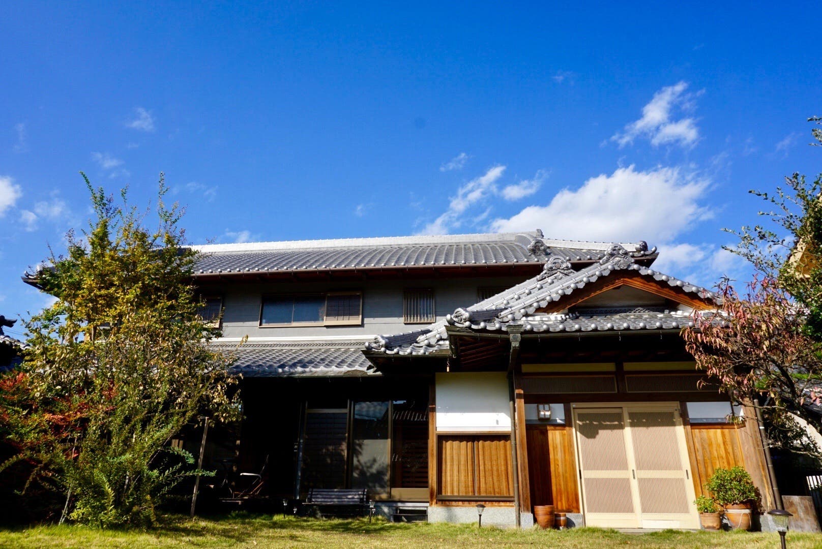 🎉忘年会❤️新年会🎉大人数OK/駐車場15台/大型キッチン/ テーブルセッティング🥂の写真13
