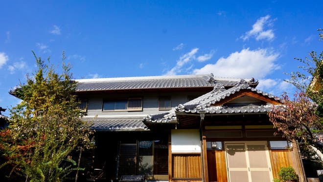 撮影・収録📸の写真13