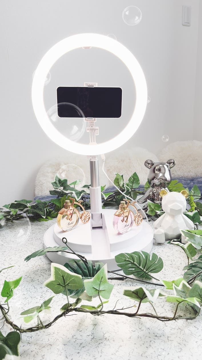 ㊗️新規OPEN特価㊗️いりなか駅スグの最上階❣️2025/11月室内フルリフォーム✨dyson空気清浄&加湿器で清潔空間🤩の写真18