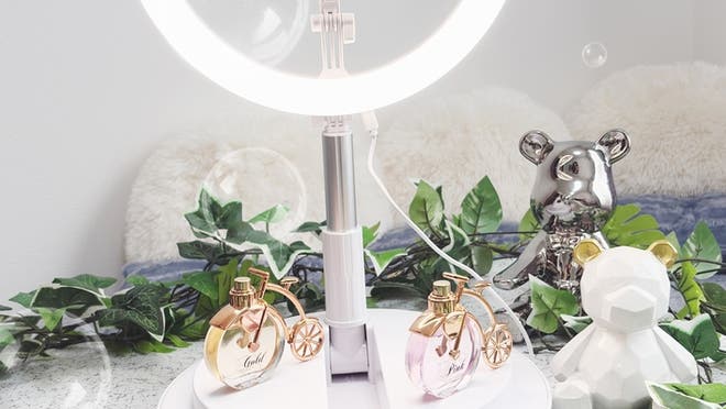 ㊗️新規OPEN特価㊗️いりなか駅スグの最上階❣️2025/11月室内フルリフォーム✨dyson空気清浄&加湿器で清潔空間🤩の写真18