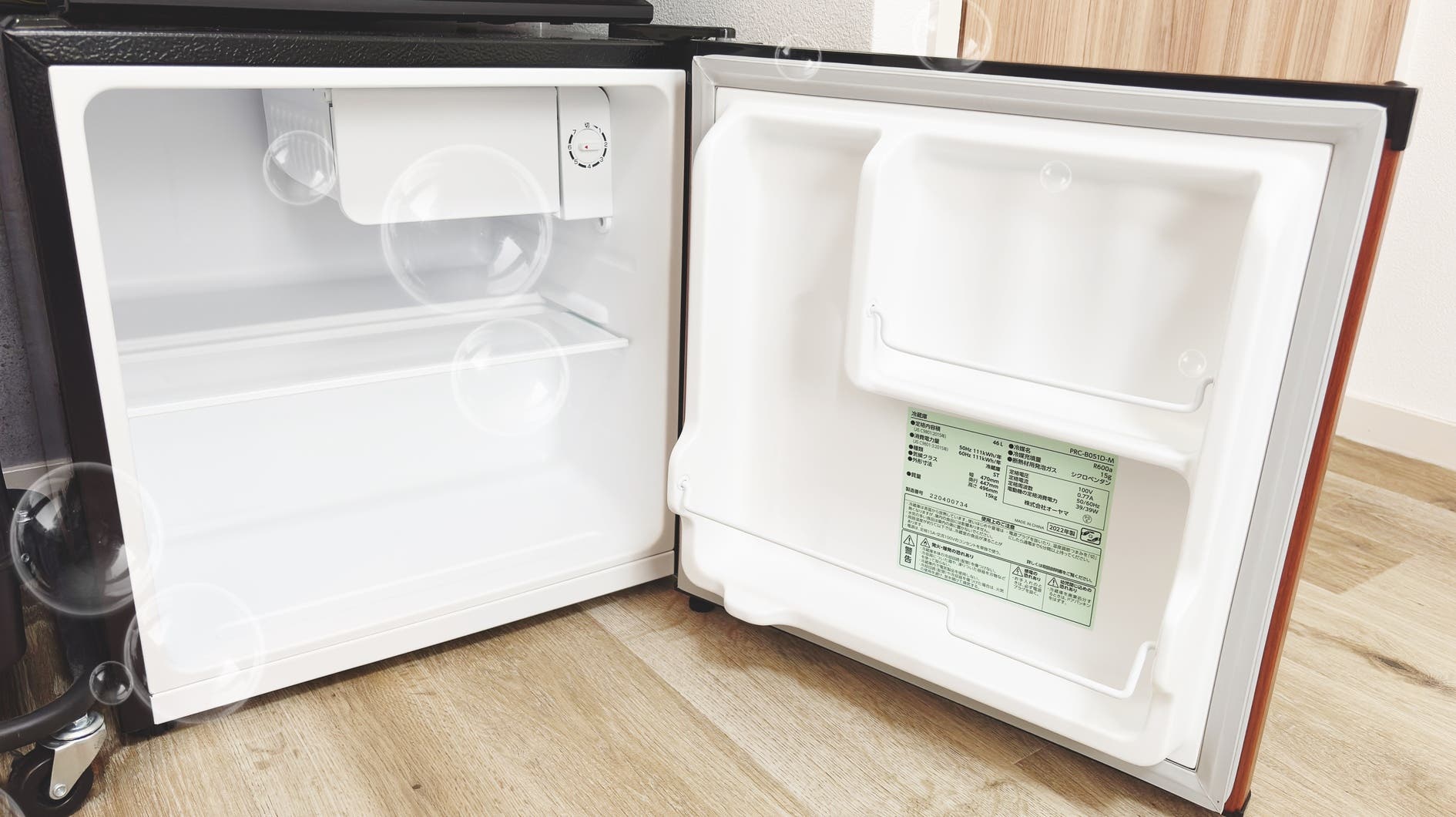 ㊗️新規OPEN特価㊗️いりなか駅スグの最上階❣️2025/11月室内フルリフォーム✨dyson空気清浄&加湿器で清潔空間🤩の写真20