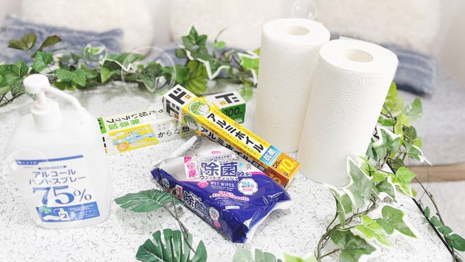 ㊗️新規OPEN特価㊗️いりなか駅スグの最上階❣️2025/11月室内フルリフォーム✨dyson空気清浄&加湿器で清潔空間🤩の写真26