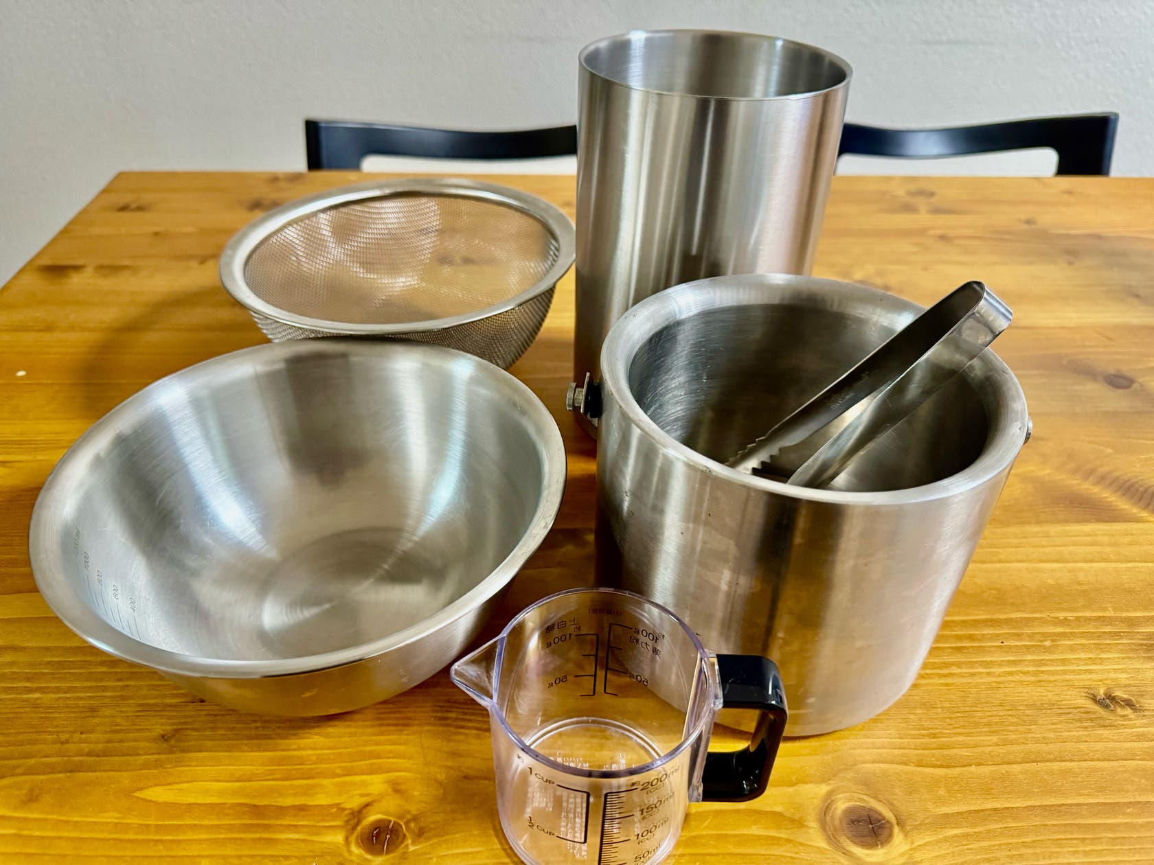 栄駅/徒歩６分🚃【PopIn Aladin2】で推し活・映画鑑賞🎥人気ゲーム機Sも🎮歓迎会・同窓会💓女子会/飲み会🍾の写真17