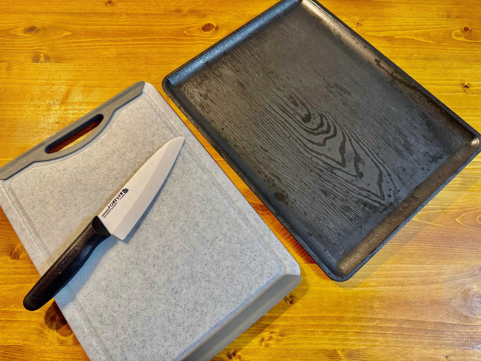 栄駅/徒歩６分🚃【PopIn Aladin2】で推し活・映画鑑賞🎥人気ゲーム機Sも🎮歓迎会・同窓会💓女子会/飲み会🍾の写真18