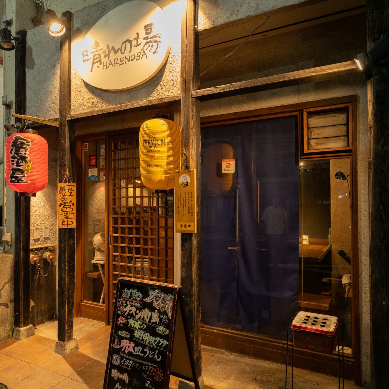 【短編映画やTikTokの撮影実績多数！】同窓会/オフ会/鑑賞会..等　ご要望に寄り添います！の写真1