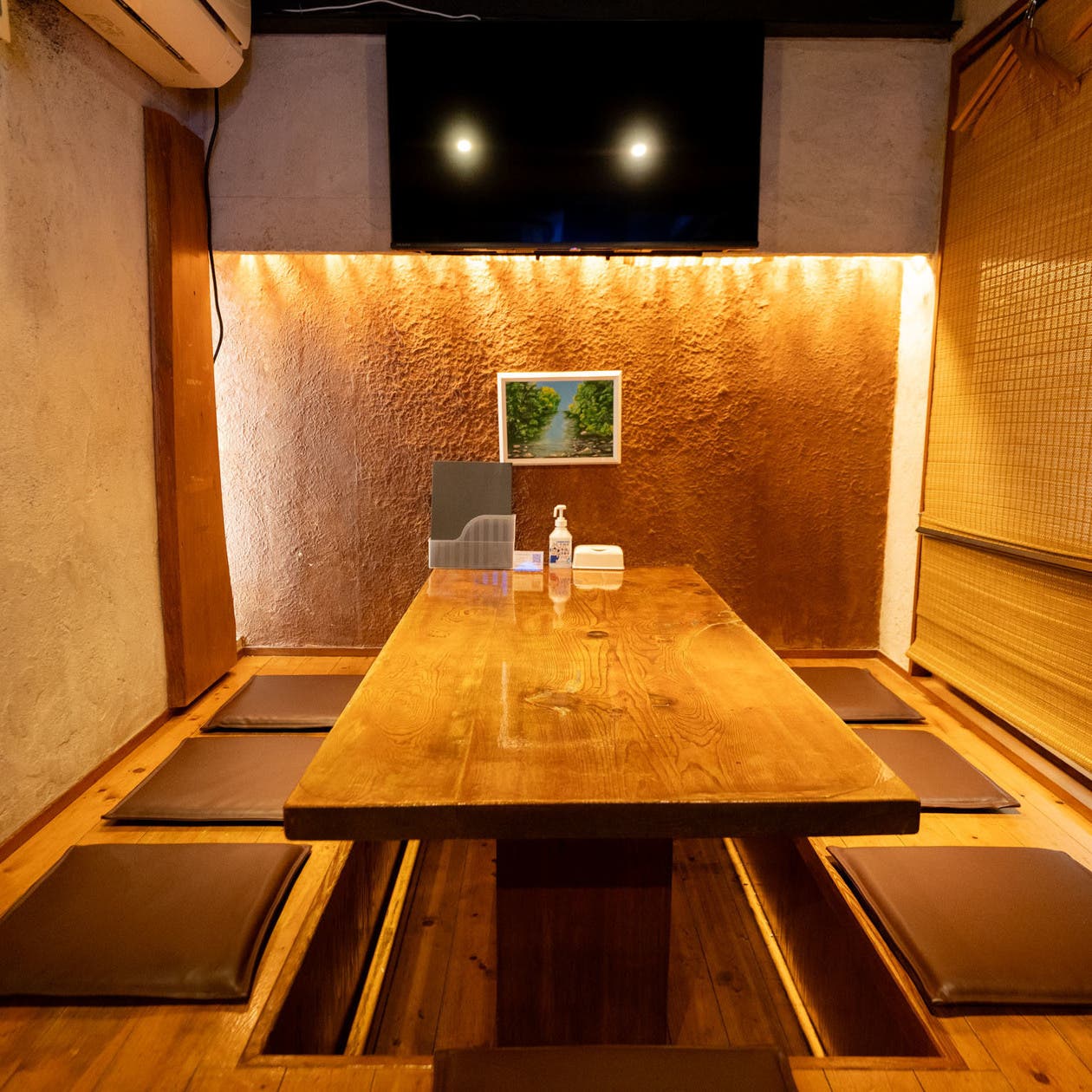 【短編映画やTikTokの撮影実績多数！】同窓会/オフ会/鑑賞会..等　ご要望に寄り添います！の写真4