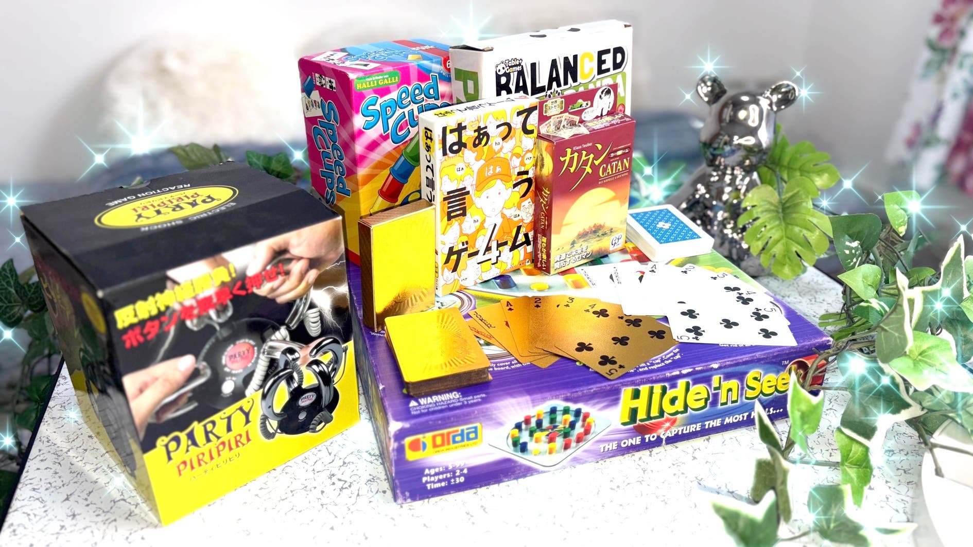 ㊗️新規OPEN特価㊗️いりなか駅スグの最上階❣️2025/11月室内フルリフォーム✨dyson空気清浄&加湿器で清潔空間🤩の写真27