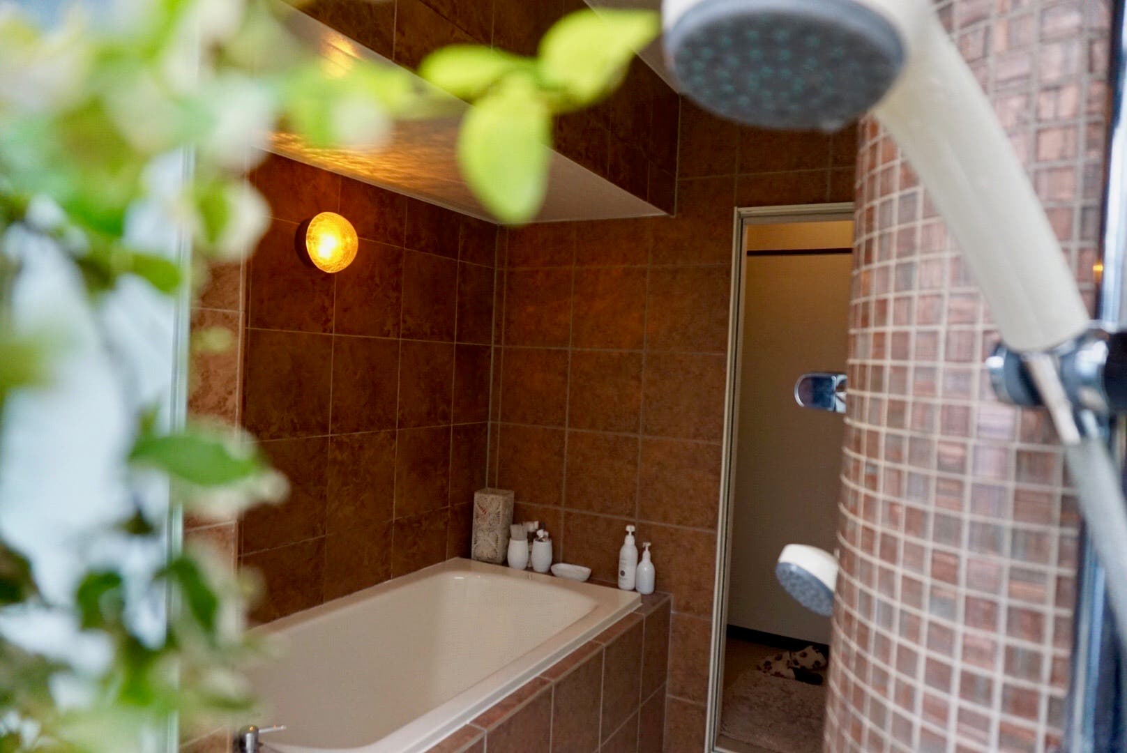 🎉忘年会❤️新年会🎉大人数OK/駐車場15台/大型キッチン/ テーブルセッティング🥂の写真20