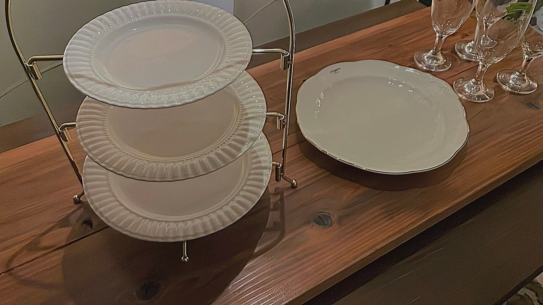 高崎駅7分｜リゾートカフェで心が整う🌴デート利用・女子会・《特典盛りだくさん⁈》異国感あふれる特別の写真7